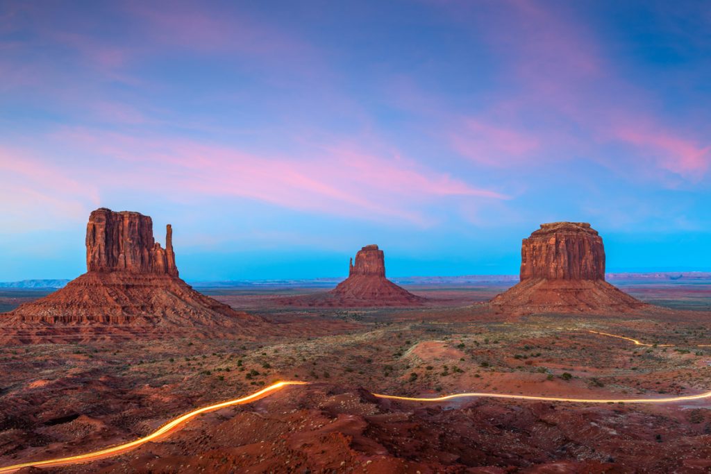15 Things To Know Before Moving To Arizona - Ventana Winds