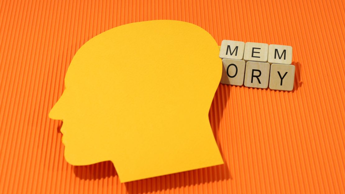 Can A Stroke Cause Memory Loss? - Ventana Winds Retirement