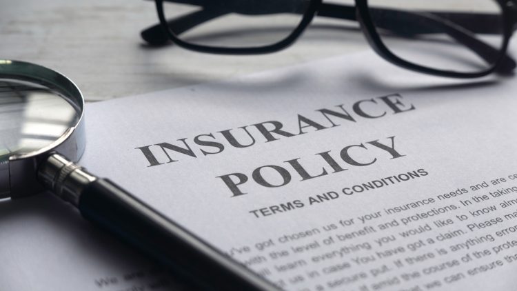 Does Long Term Care Insurance Cover Assisted Living? - Ventana